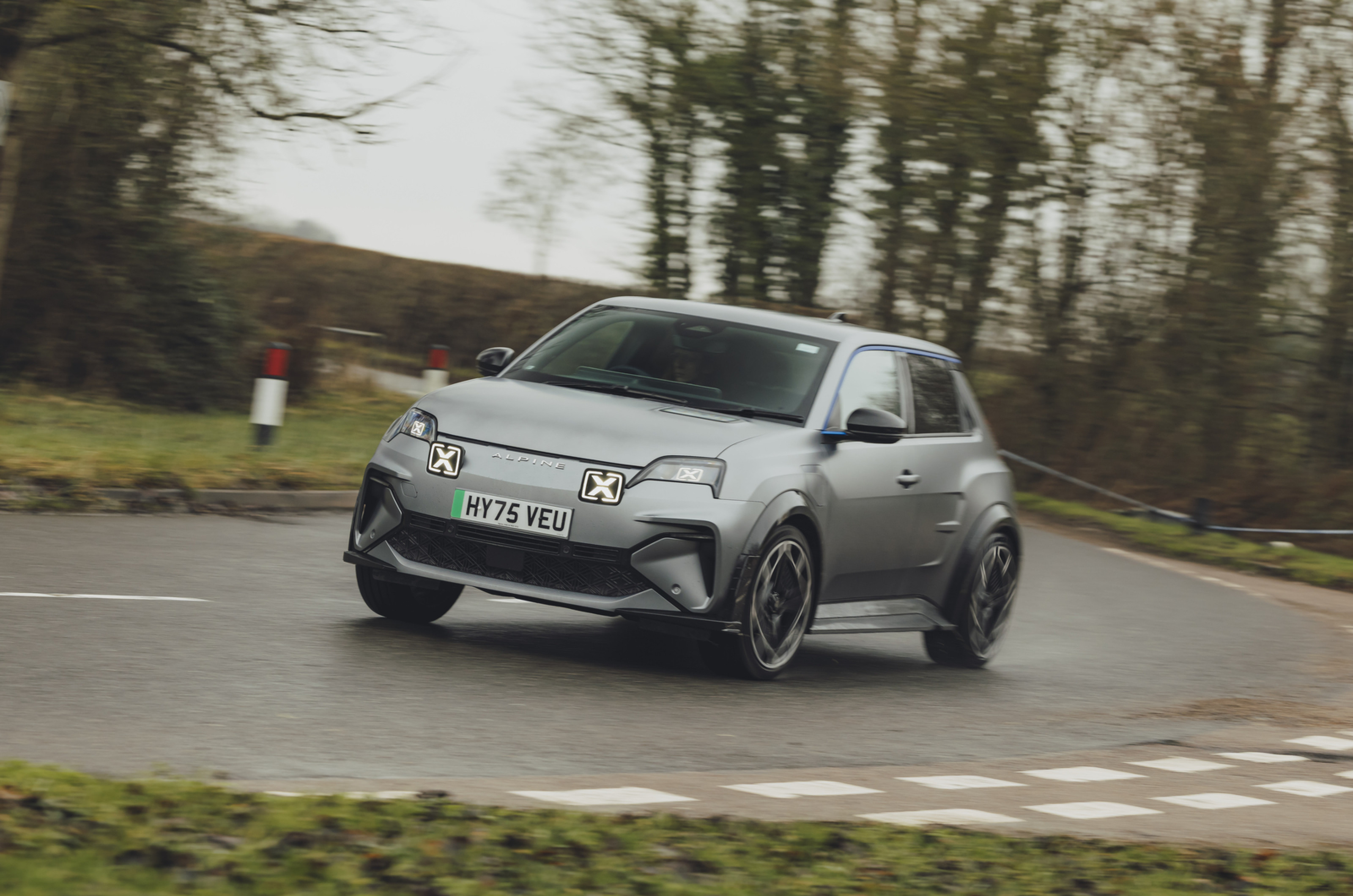 11 tips to maximise the range and efficiency of your EV
