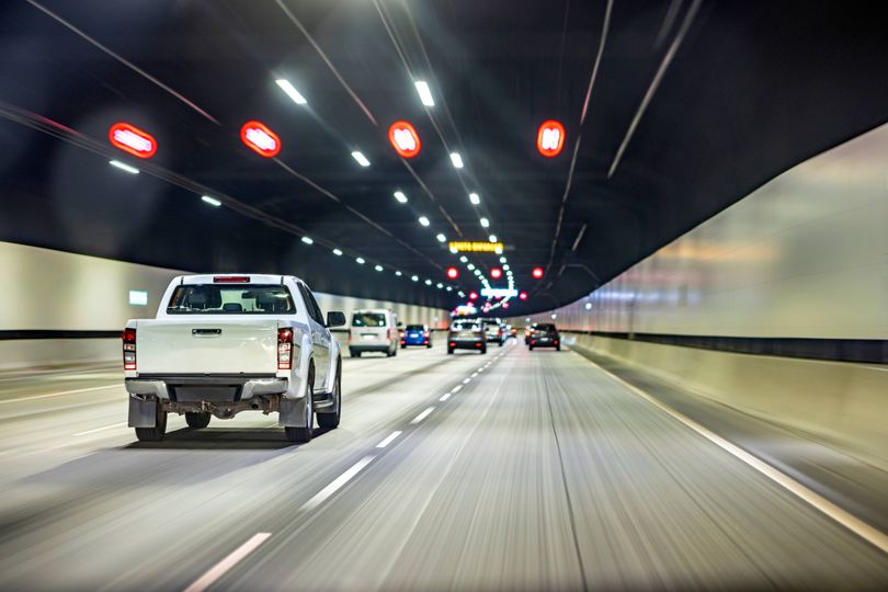 The 13 car tax bands from April with some paying £790 - full list