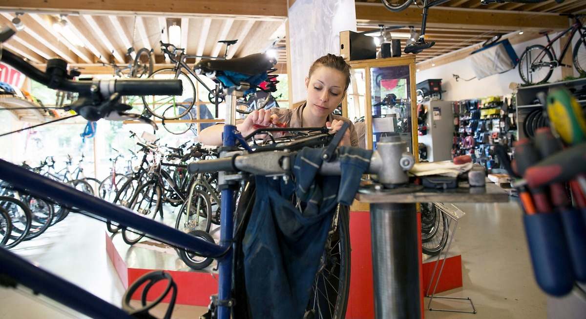 Castilla y León cierra 2025 con una tasa de paro del 8,36%