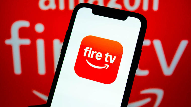 Amazon is killing a popular Fire TV accessory - here's why