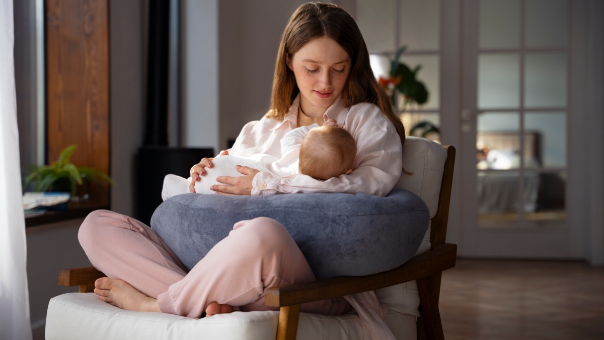 10 baby names popular in the 1980s that sound sophisticated for 2026