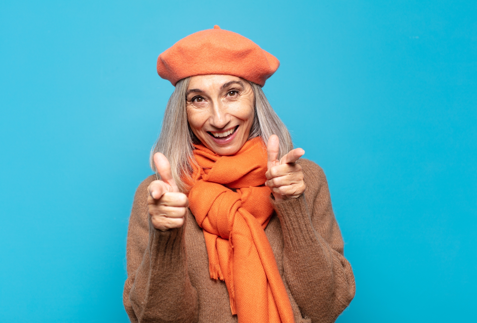 « Leur vie bascule dès ce soir », ces 3 signes tirent bénéfice de la ...