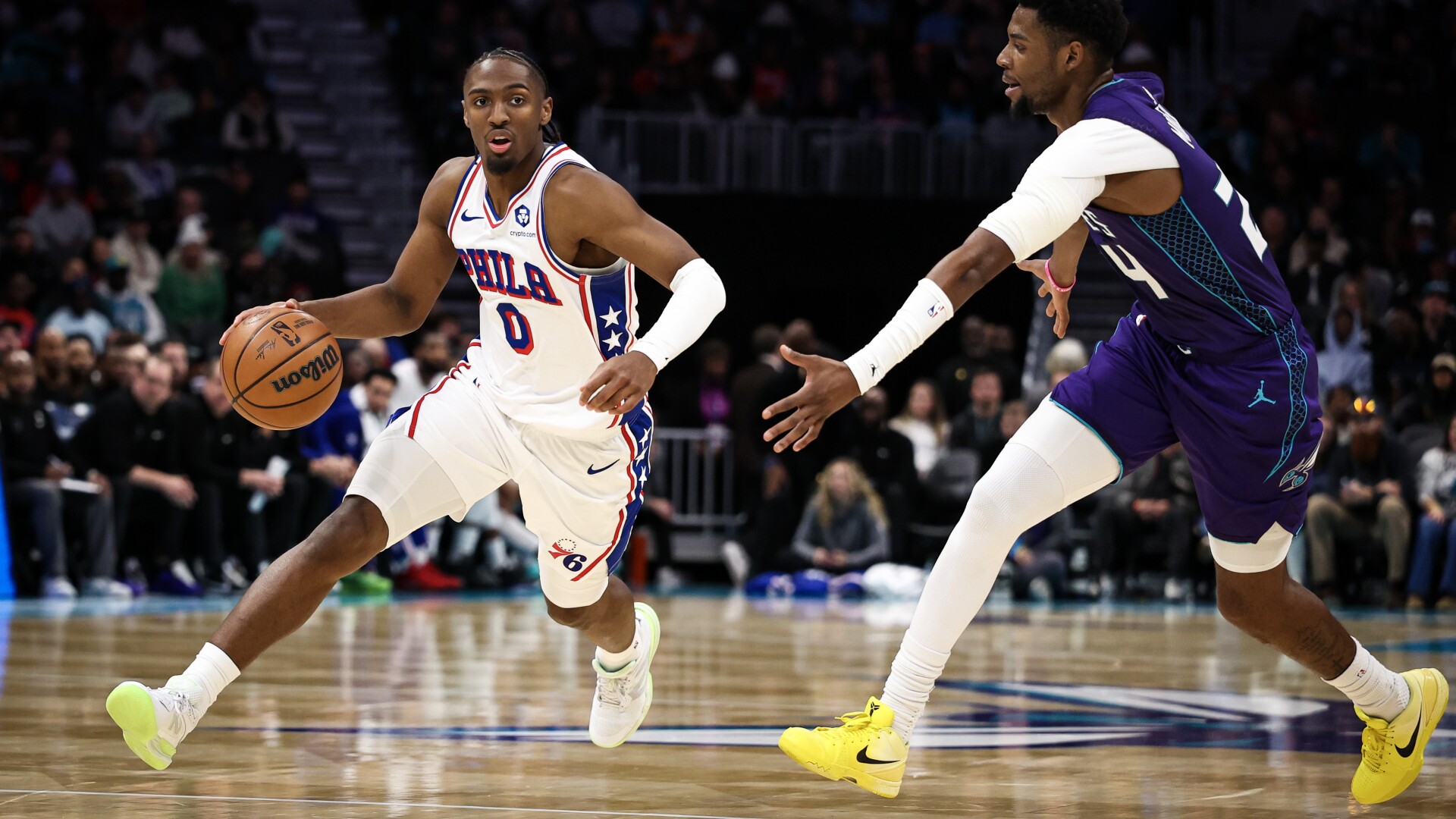 How to watch Milwaukee Bucks vs. Philadelphia 76ers: TV, live stream ...