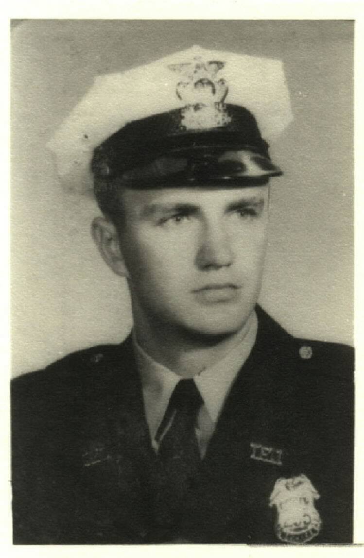 How Iowa farmers fed German prisoners and found common ground in WWII