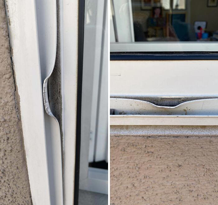 38 times people had no clue how to “fix it,” but the internet had their ...