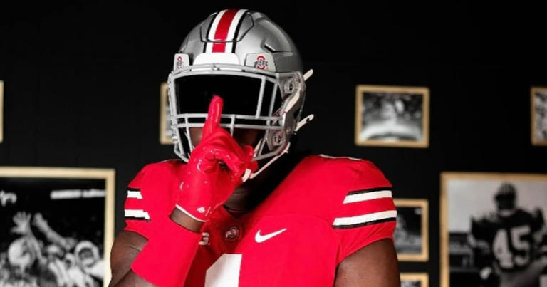 Ohio State finishes No. 6 in Rivals team recruiting rankings following ...