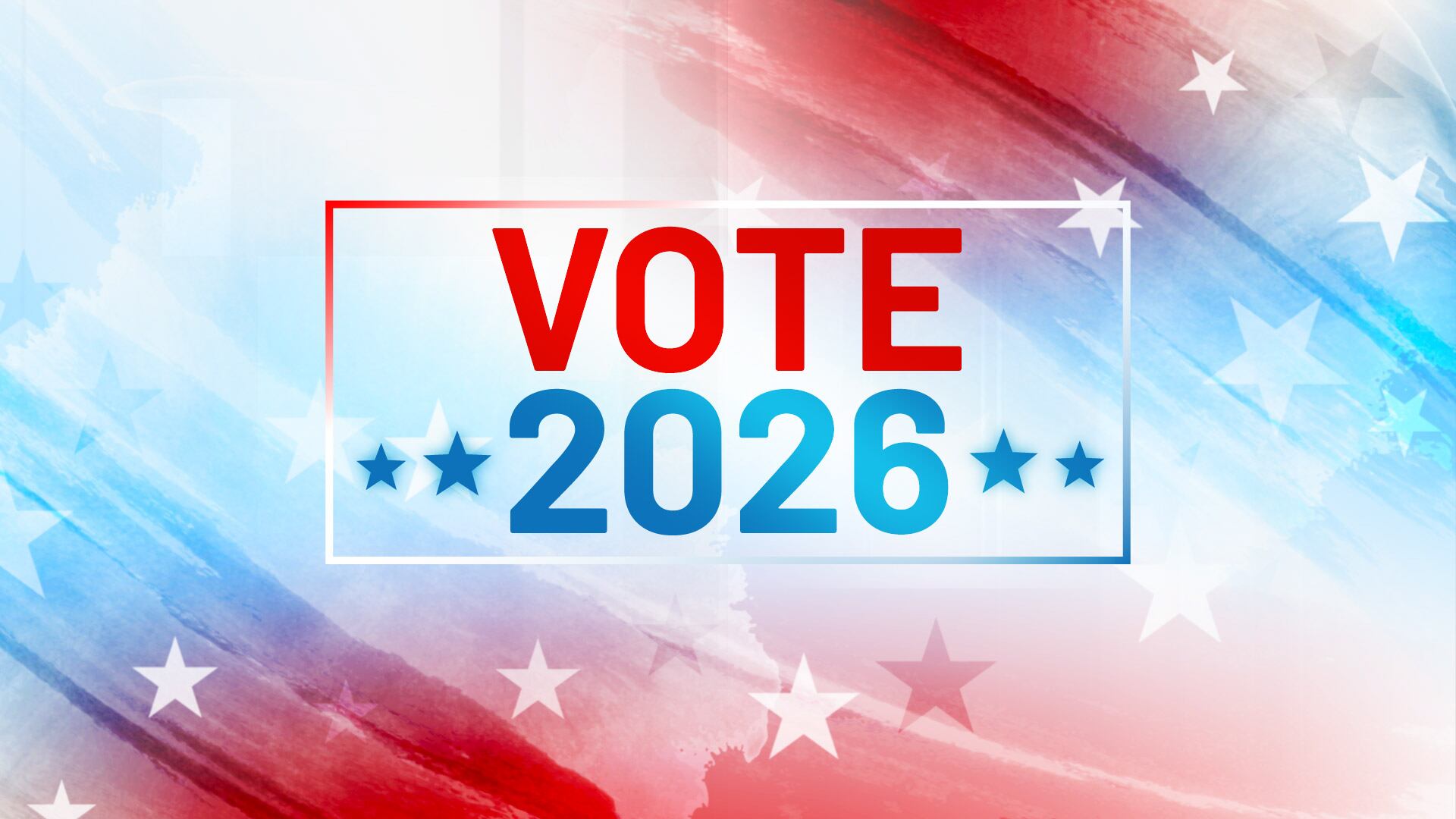 NC primary election results delayed statewide after voting hours ...