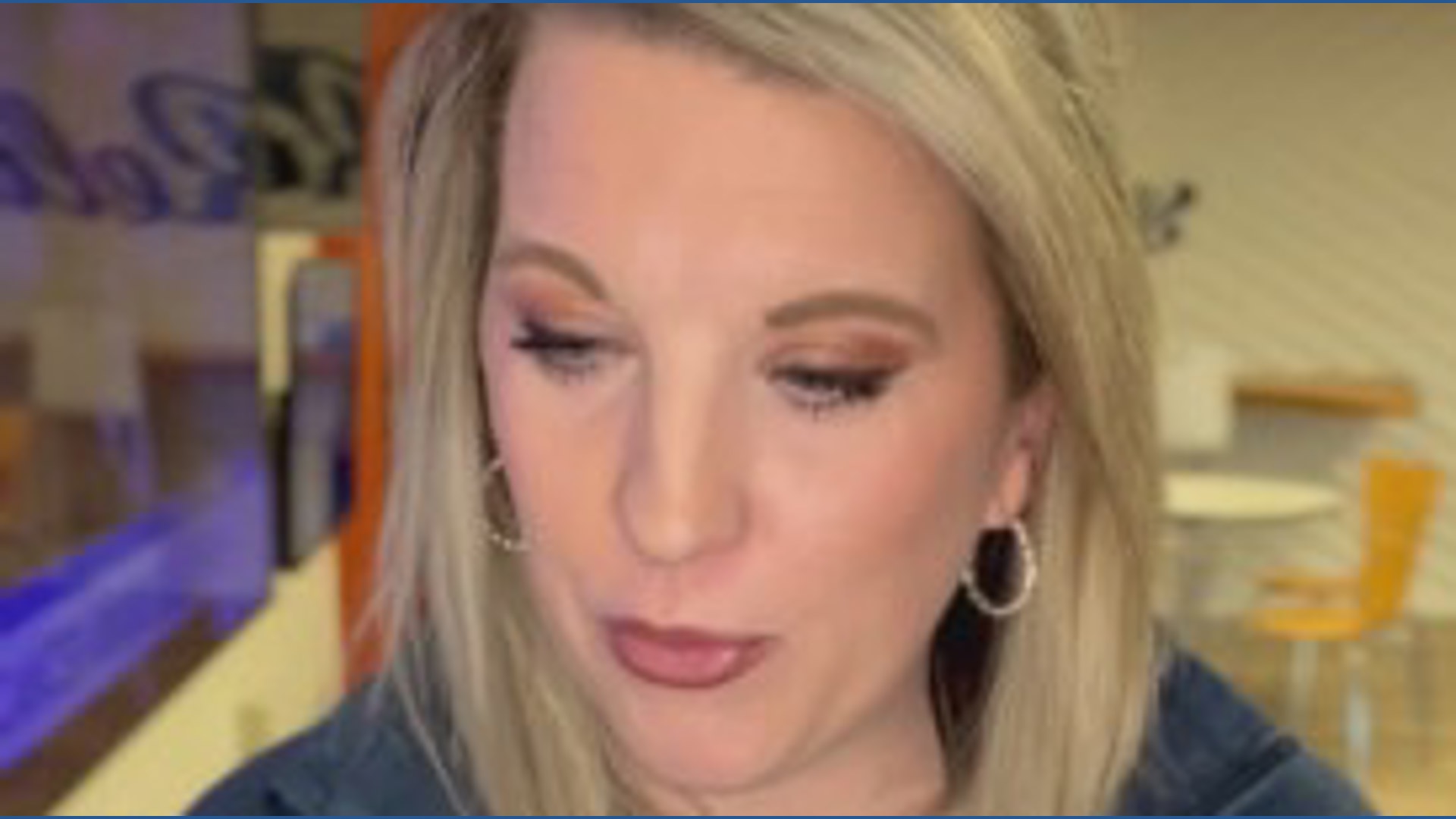 UPS to cut another 30,000 jobs, close more than 20 facilities in 2026