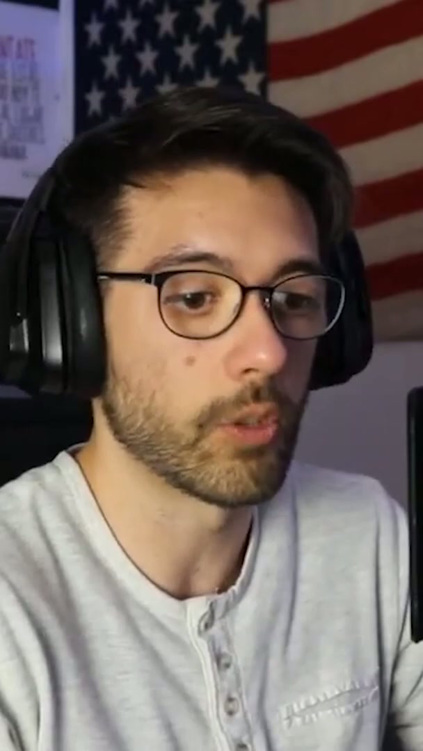 ℹ️ ¿Es importante el TPM 2.0 en Windows 11? #shorts #tpm #windows11