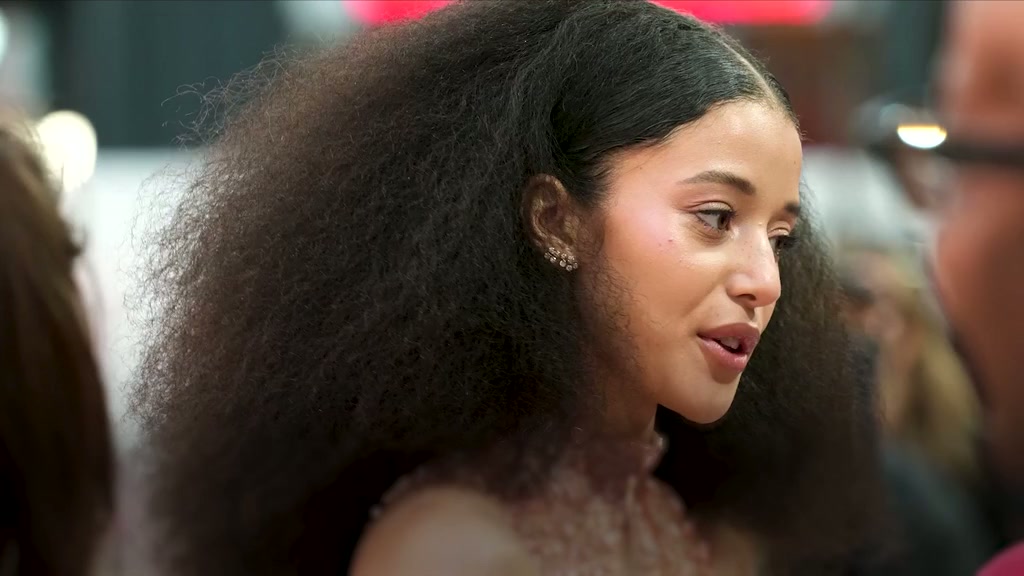 BAFTA 2026 film nominations announced