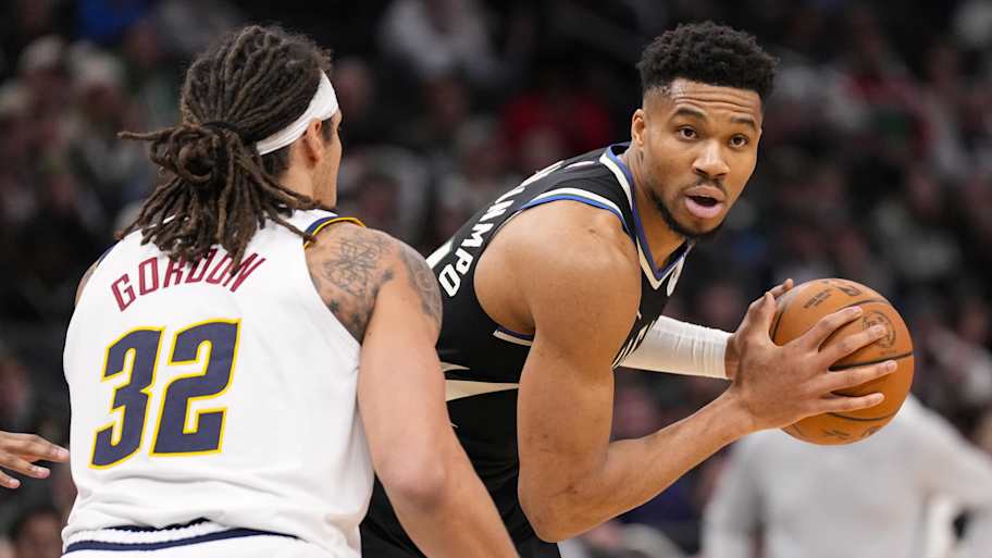 Inside the Warriors’ murky present and its impact on Stephen Curry