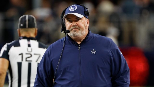 Reports: Jets fire offensive co-ordinator Tanner Engstrand