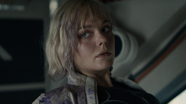 12 sci-fi movies that flopped despite strong opening weekends