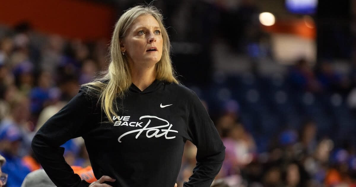 Mizzou coach Kellie Harper at midpoint of SEC schedule: 'We're excited ...