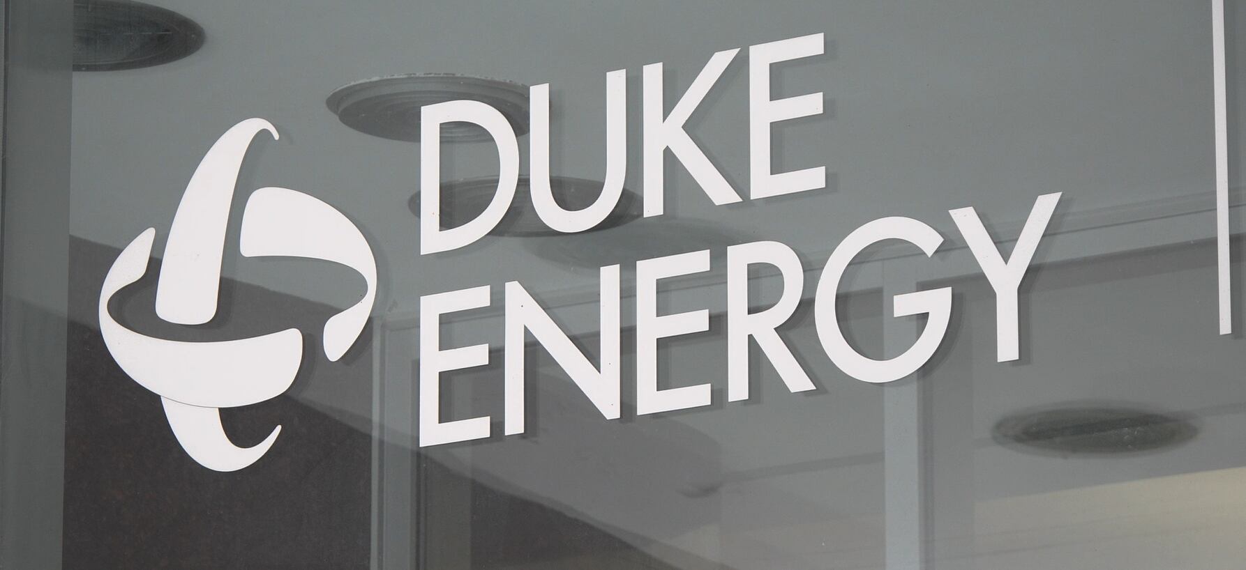 Police, utility companies urge caution amid winter weather scams