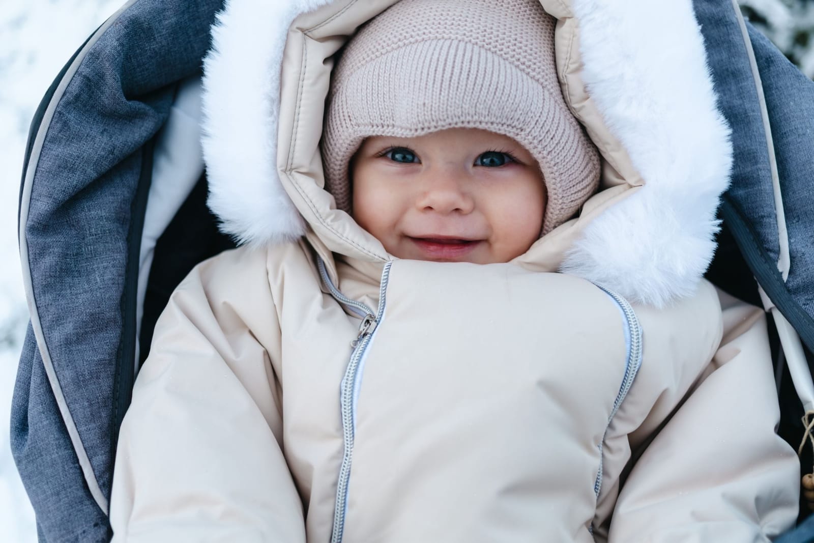 15 'spirited' baby names that scream freedom – meaningful, bold and ...