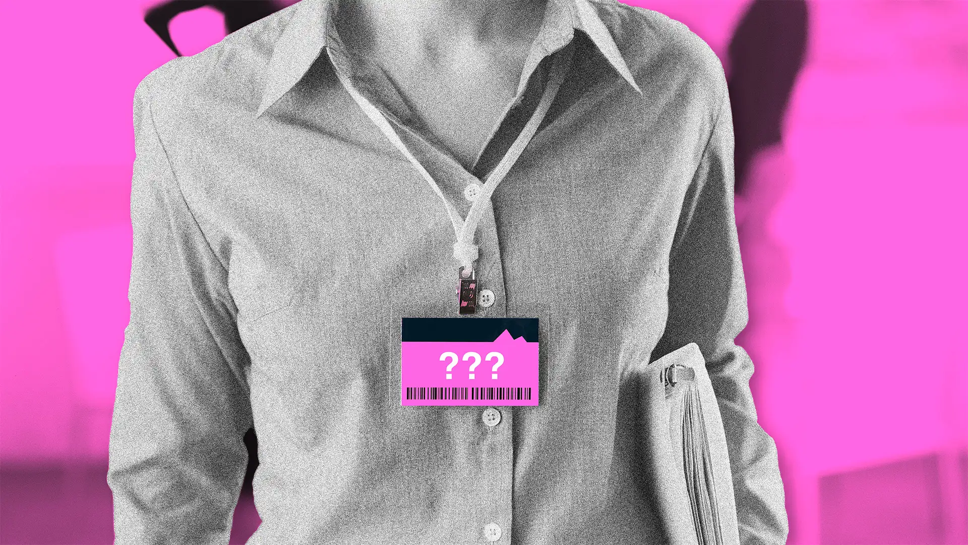 What’s in a name? A lot, says Deloitte as it rethinks its job titles