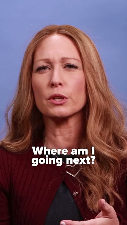 Therapists answer the internet’s most googled questions about anxiety ...