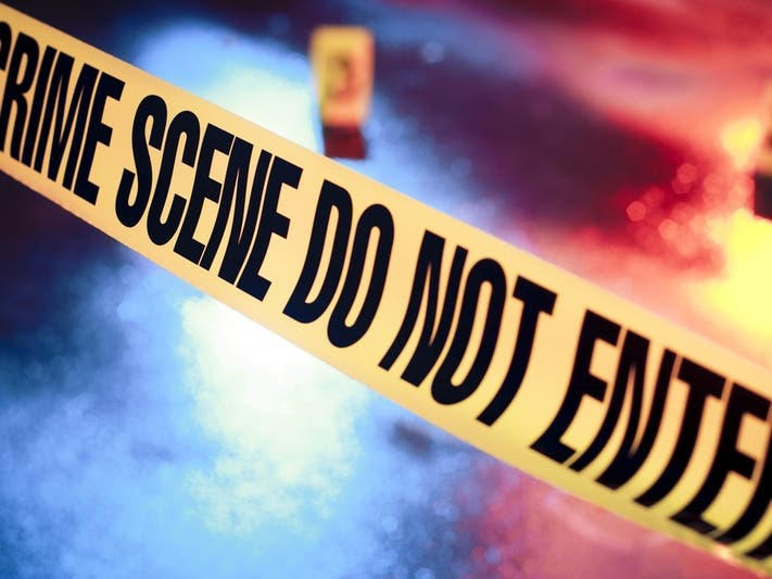 Men rob La Grange Park store at gunpoint: Cops