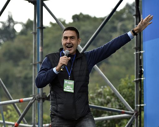 Nel Pd c’è chi 'apprezza' mossa Vannacci: "Può azzoppare la Meloni"