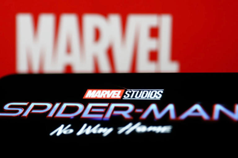 'Spider-Man' and 'Star Wars' actor dead at 38: RIP to Alexis Ortega