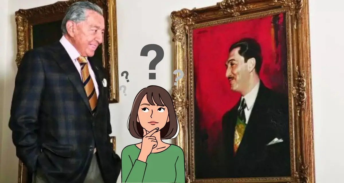 La familia más rica de Guerrero en 2026: un linaje que nació en la ...