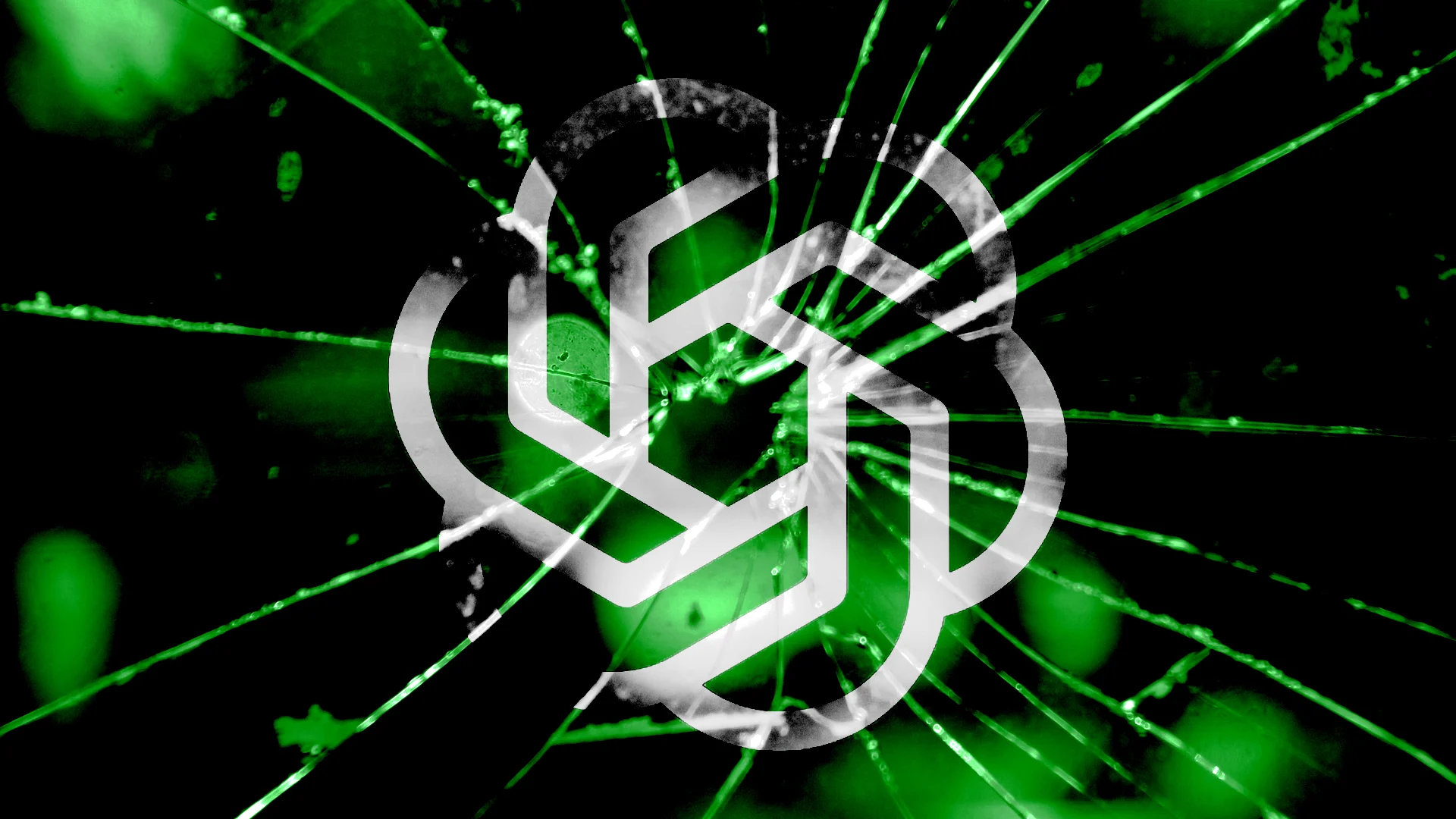 Experts warn that OpenAI’s ‘bubble’ is facing a $200 billion reality check