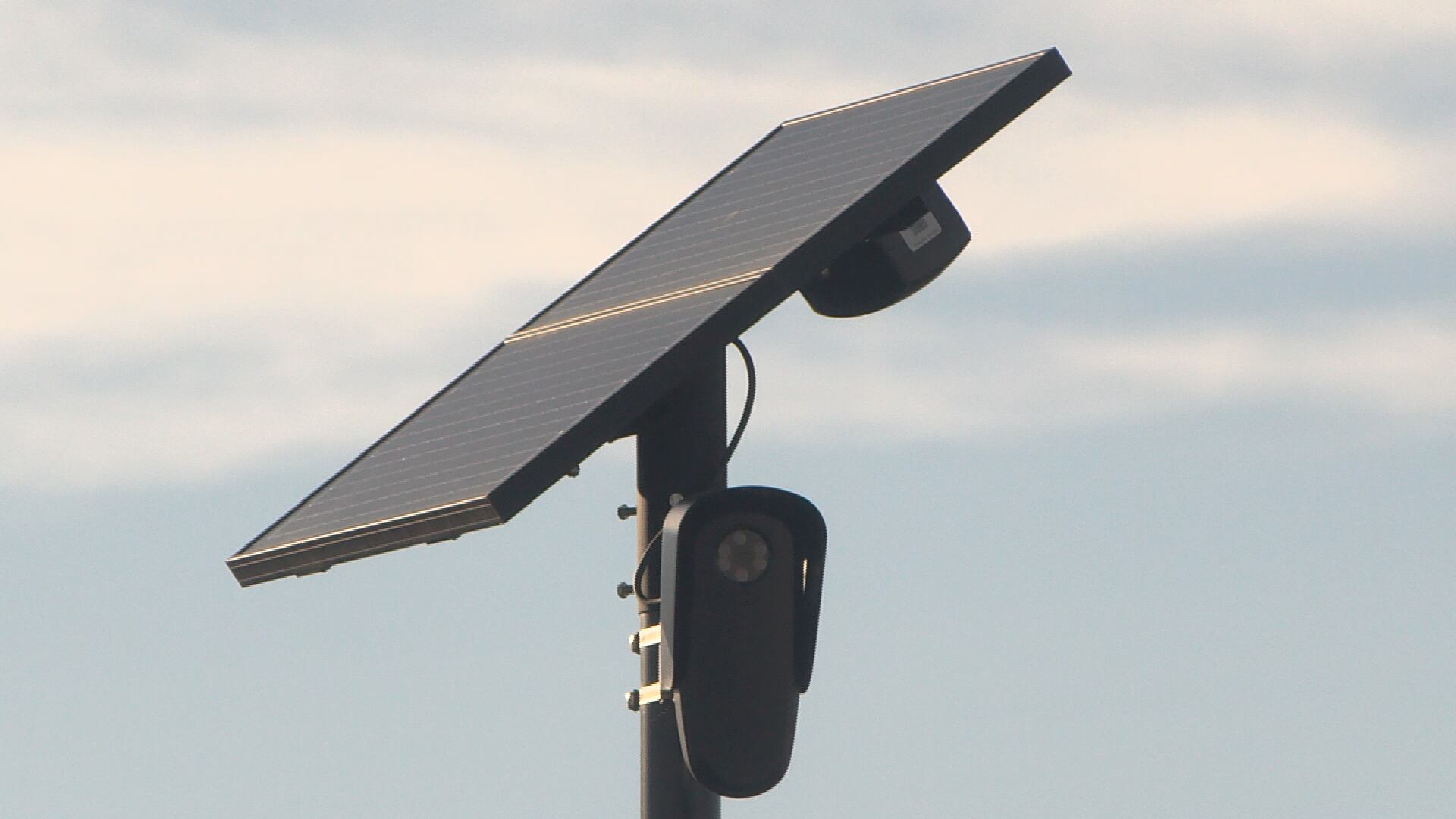 Hastings City Council approves license plate reader system; rejects ...