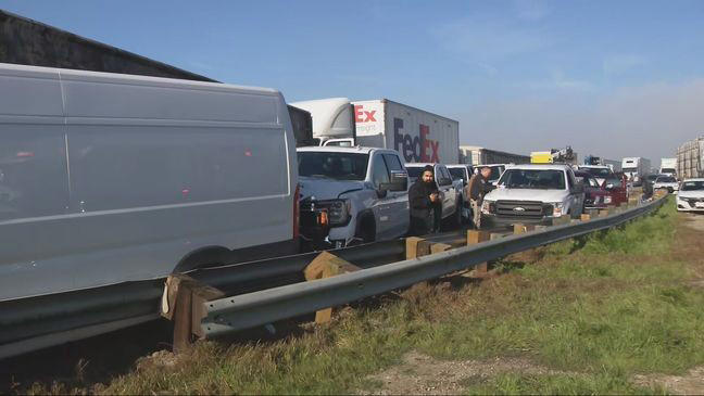 Houchin Community Blood Bank issues urgent call for donors after ...