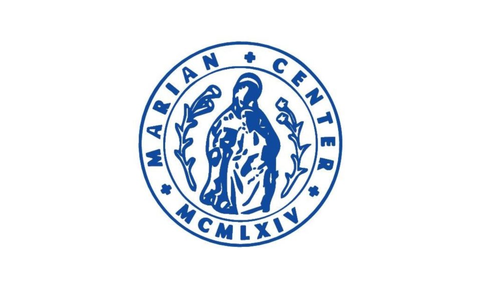 Marian Center School & Services teacher nominated for LifeChanger of ...