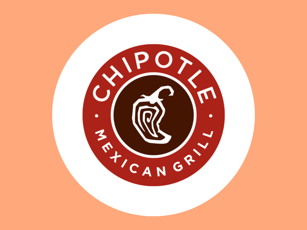 Chipotle just confirmed the return of its most-requested menu item ever