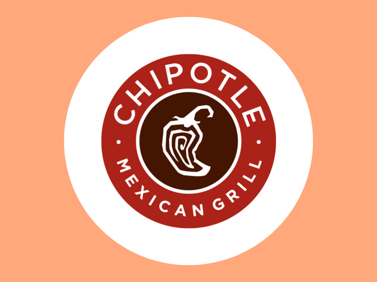 Chipotle just confirmed the return of its most-requested menu item ever