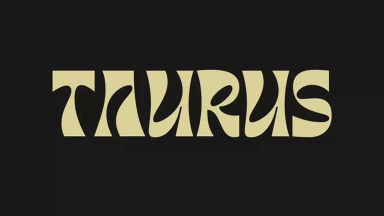 Taurus horoscope today, January 28, 2026: Take decisions after a pause