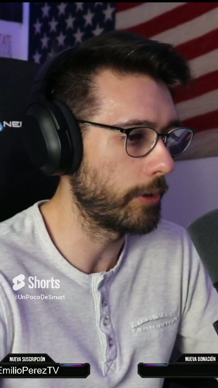 ¿Es suficiente la Nvidia RTX 4090? La opinión de Mi querido Smart 🎥 # ...