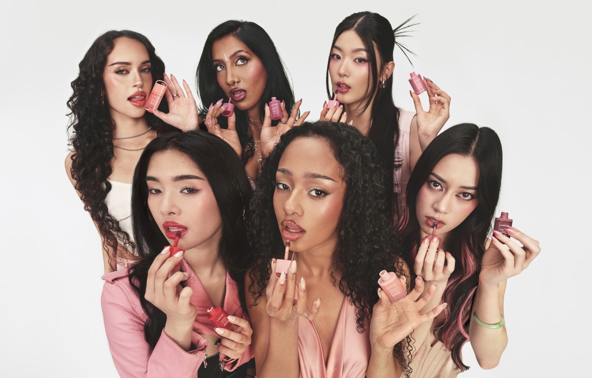 Must read: Laneige names Katseye new global partner, Nike to cut 775 ...