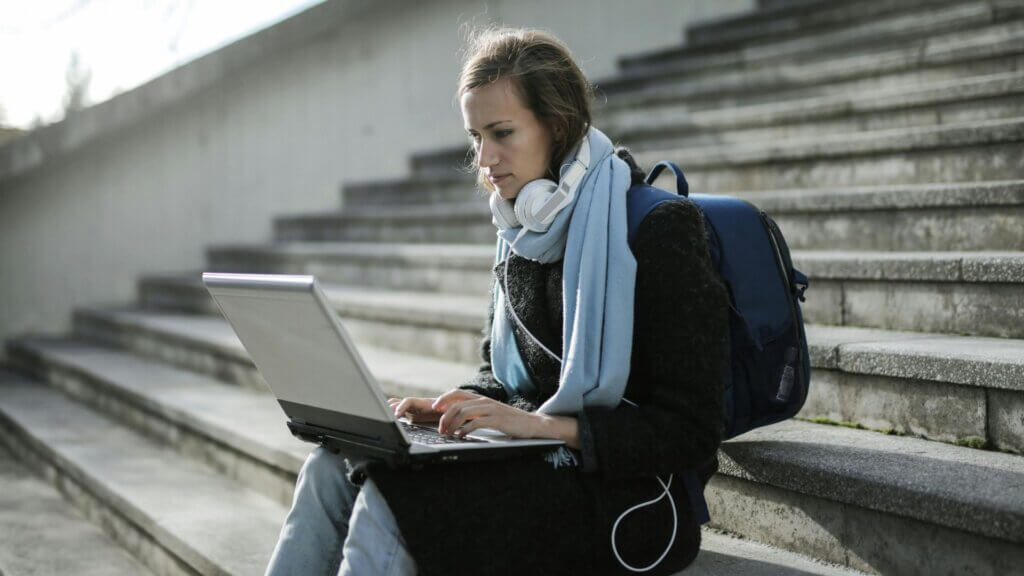 Even Gen Z managers say 'Gen Z is tough to work with', so companies ...