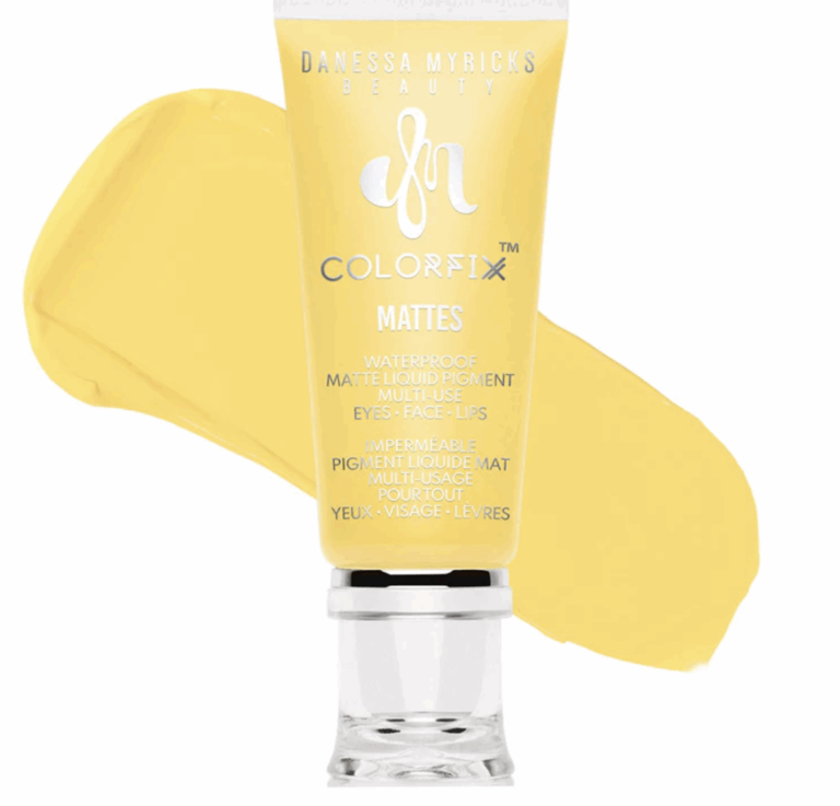 Black women have a new favorite blush color — and it’s not pink or red