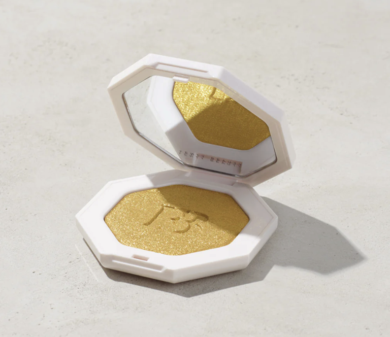 Black women have a new favorite blush color — and it’s not pink or red