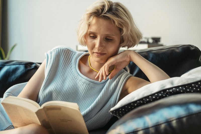 10 things many women quietly give up on after marriage