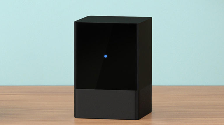 Amazon is killing a popular Fire TV accessory - here's why