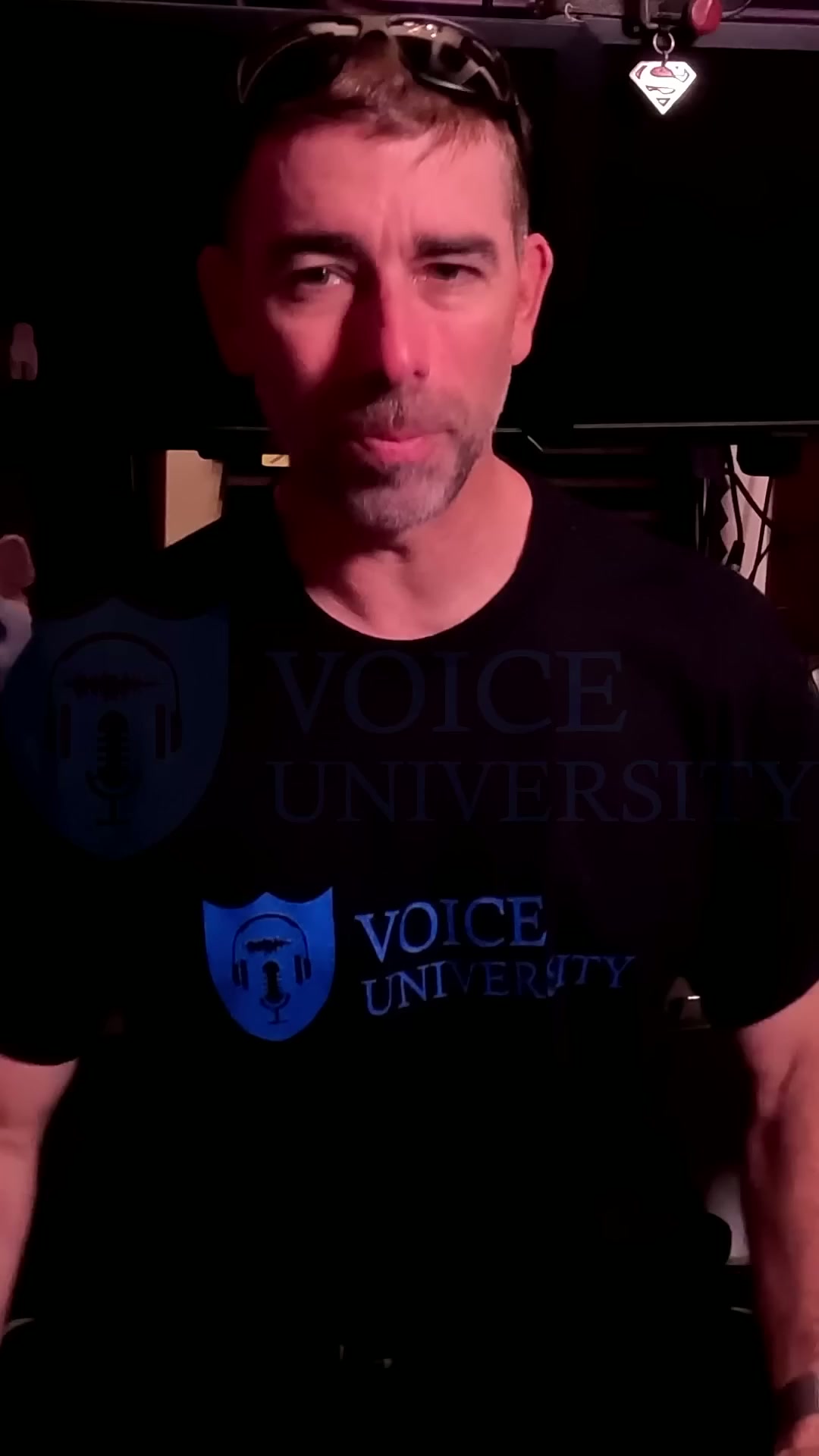 Can you see what’s in my head?