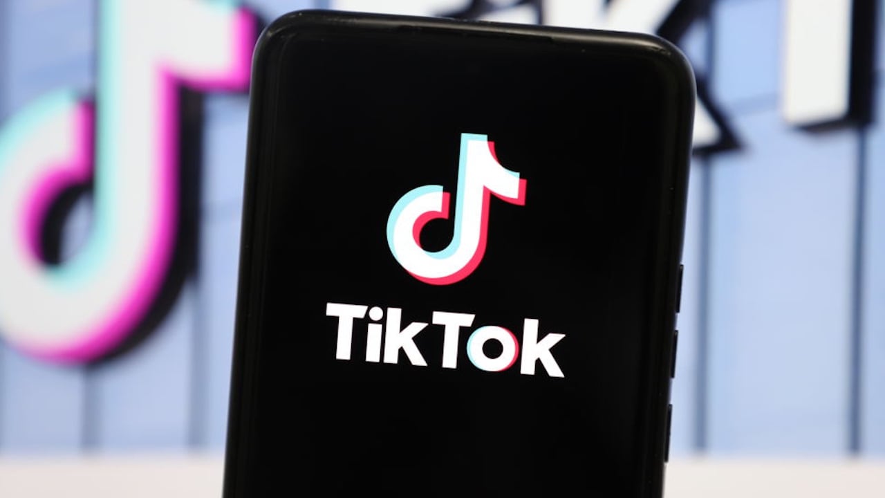 TikTok reaches agreement to settle social media addiction lawsuit
