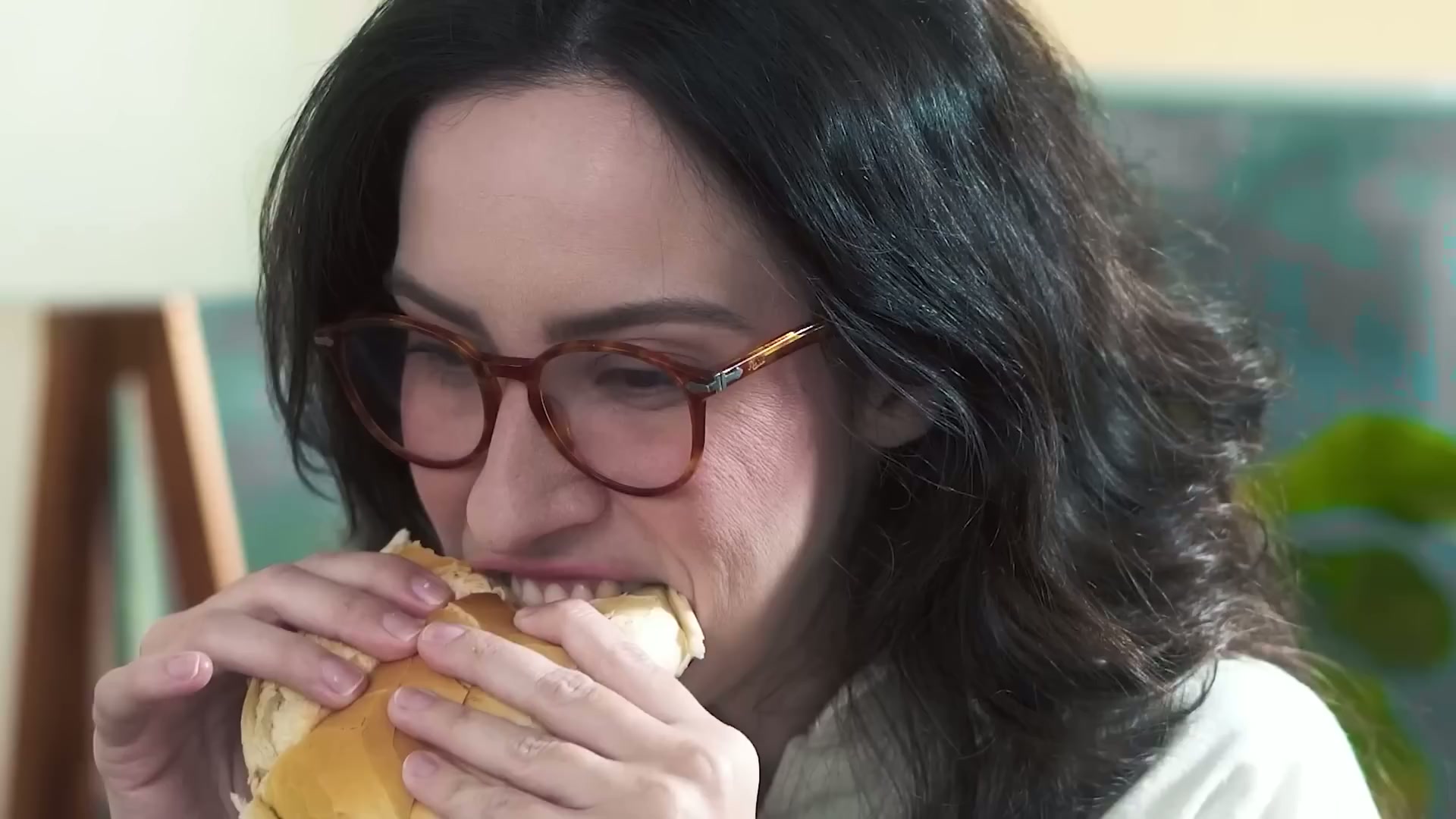 Os melhores momentos de 2024 - retrospectiva