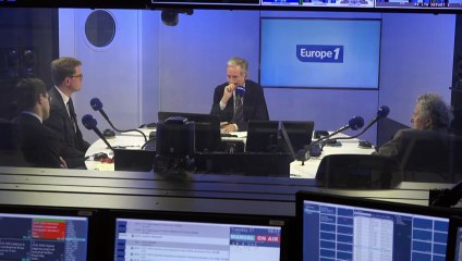 4.5 millions de titres de séjour sur le sol français : « ce n'est pas ...