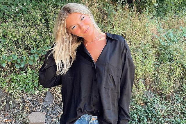 Idaho murder victims were possibly 'posed in their shared bed' after ...