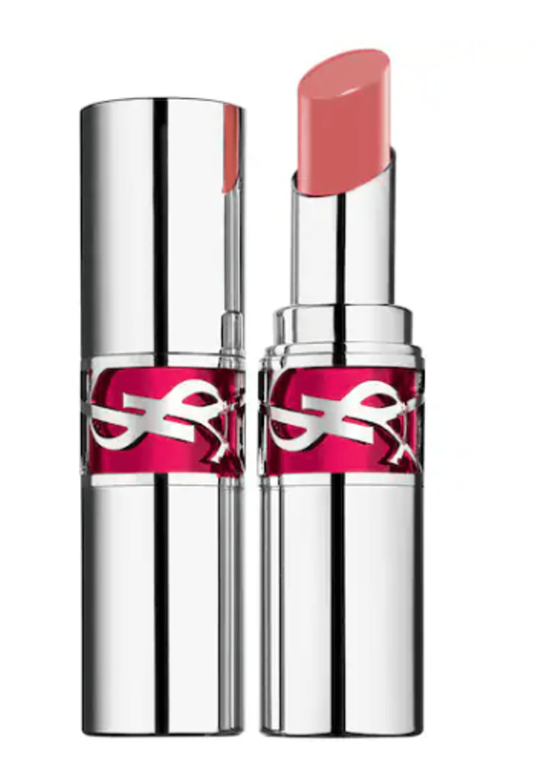 Skip the matte: The lipstick formulas that actually work on mature lips