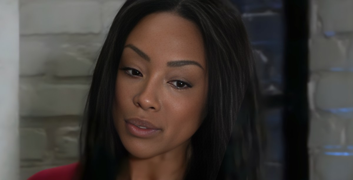 Y&R’s Noah ends up with the Shadow Room, so what’s that mean for his ...