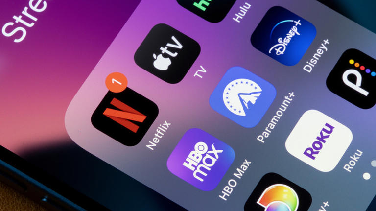 You shouldn't buy streaming subscriptions from Roku - here's why