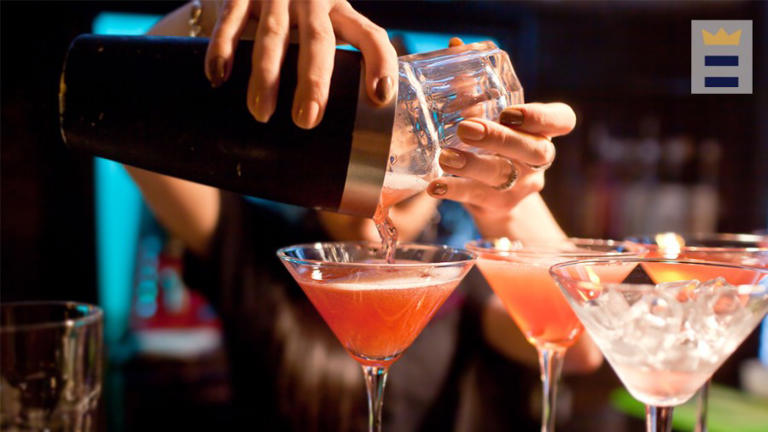 Beloved Kansas City cocktail, book bar announces reopening date