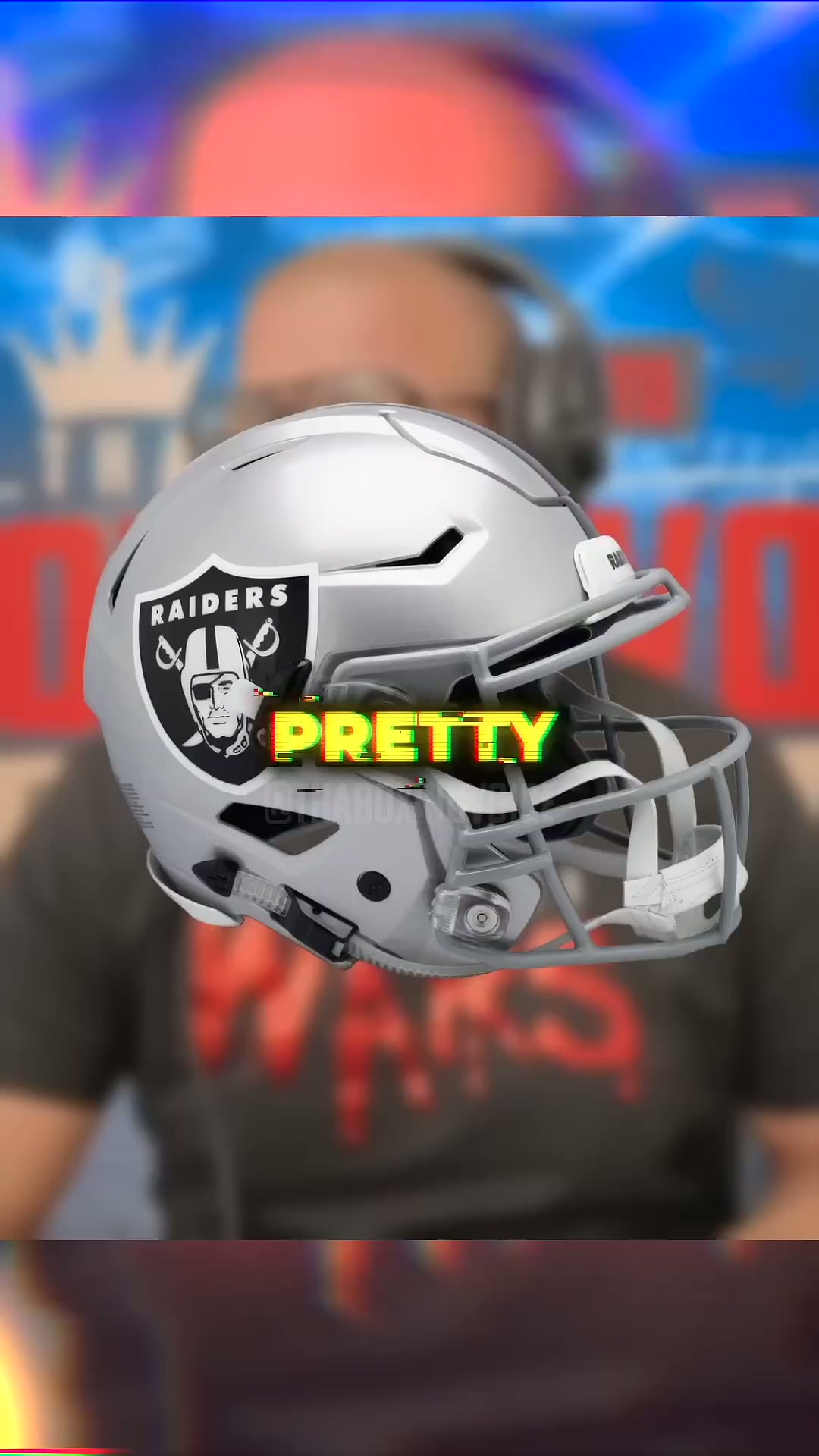 Canelo vs. Crawford is a fight that unfortunately doesn't sell itself!